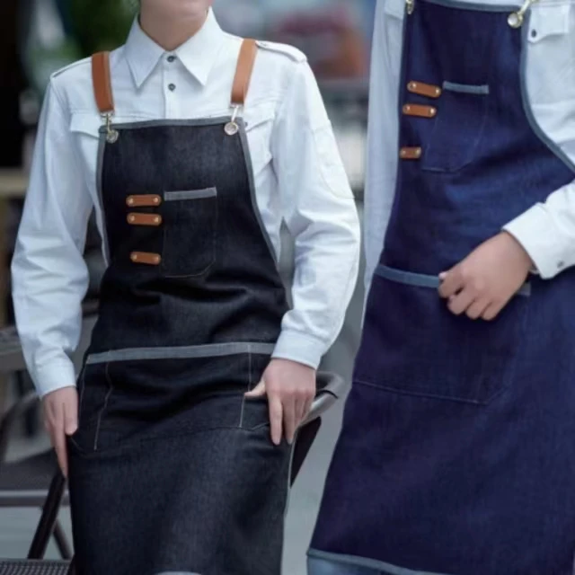 Wholesale Waitresses Shirts Top Restaurants Fast Food Restaurants ...