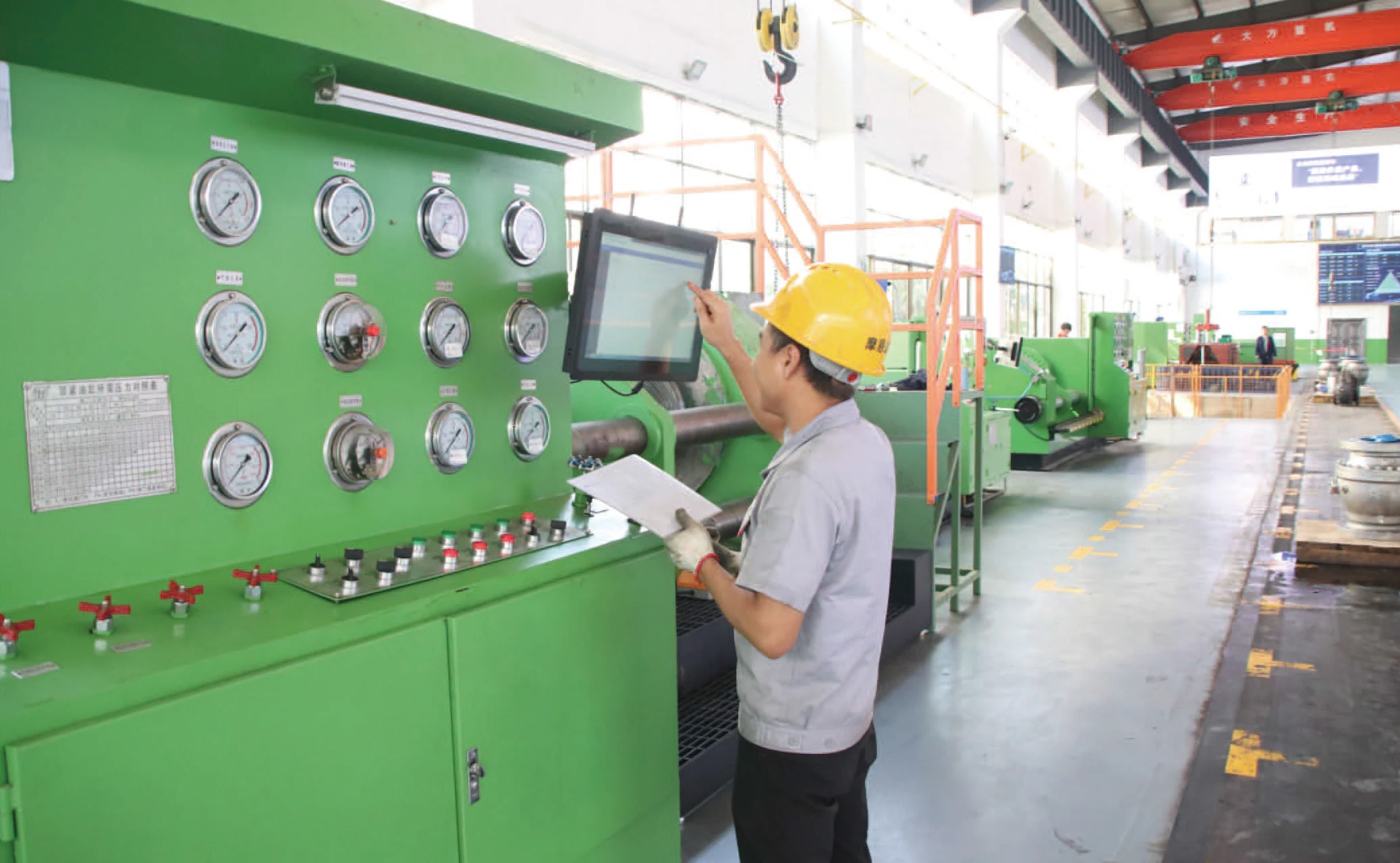 Customizable New Pneumatic Electric Cryogenic Stainless Steel Ball ...