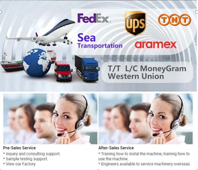 Prestressed Post Tensioning Concrete Pc Strand Flat Anchorage Block ...