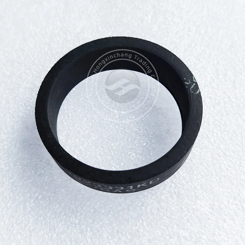 6bt5.9 Genuine Thermostat Housing Cover Gasket 3923331 3920020 3903301 ...