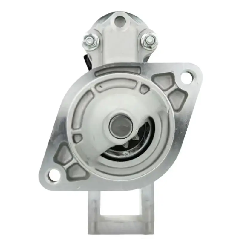 Deson New Starter Motor For Toyota Lexus Oe 28100-70050/28100-70030/ ...