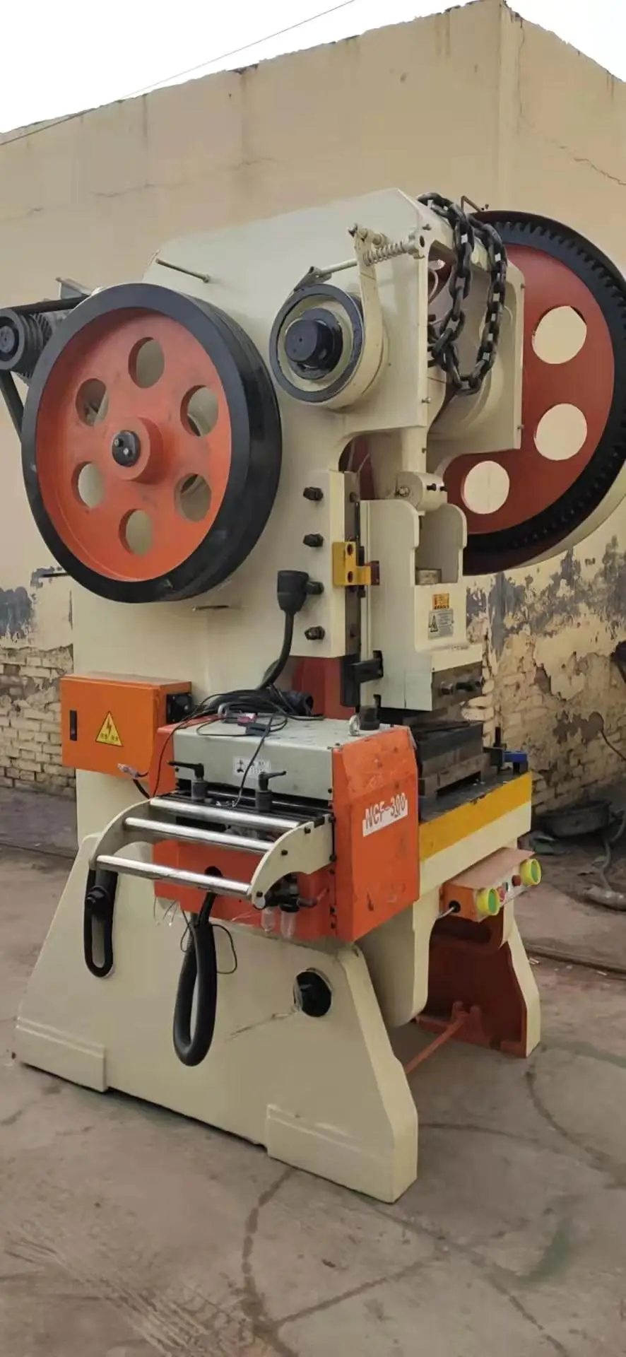 Din Rail Channel Machine - Durable & Efficient Solutions