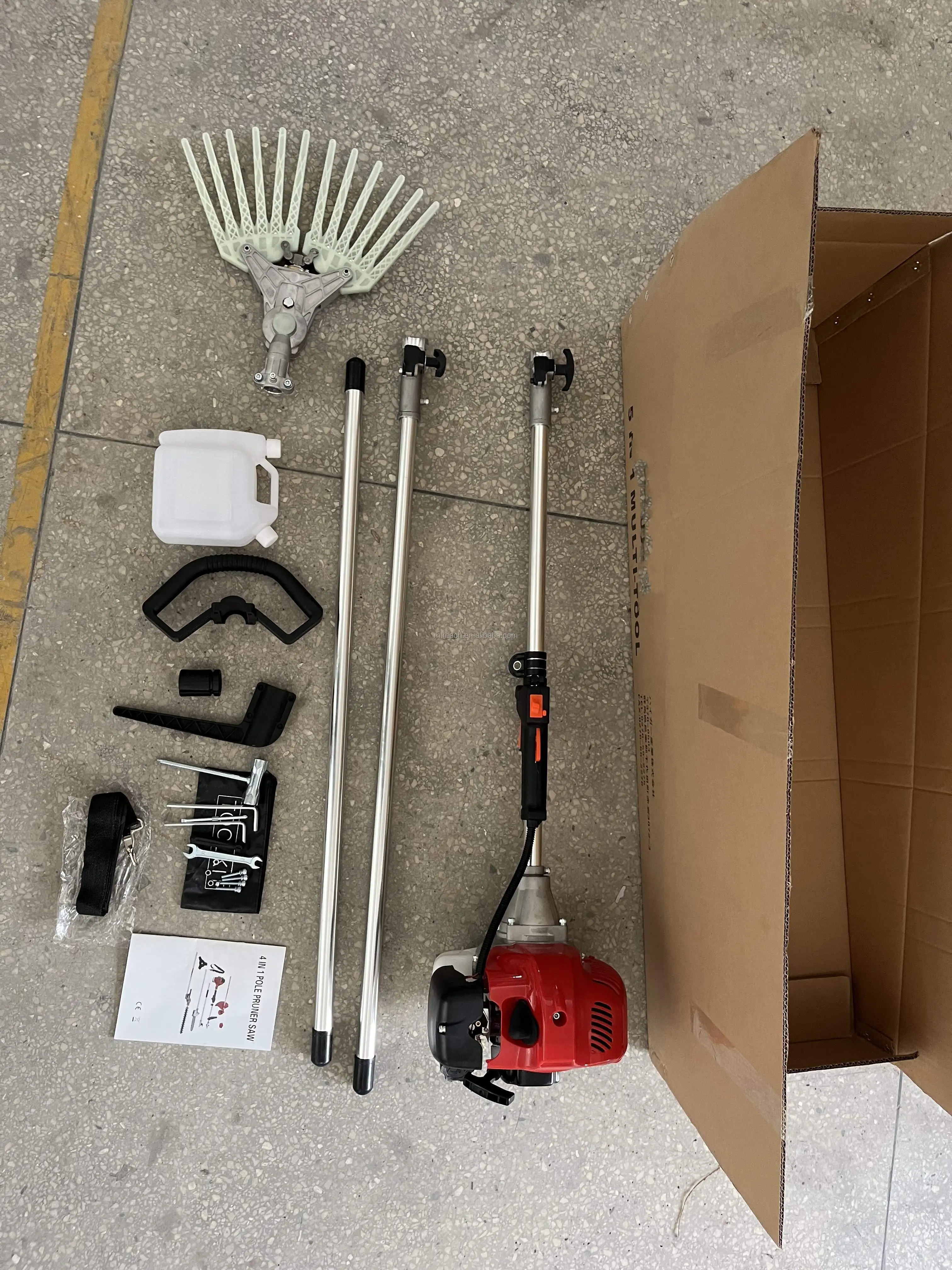 Multifunction Best Selling Olive Picker Machine Coffee Bean Harvester ...