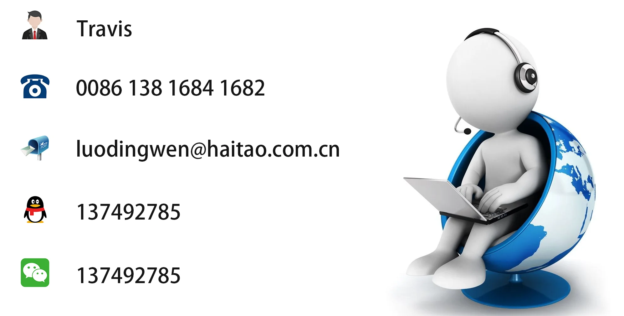 Htwp16 Engine Water Pump Assembly For 2016-2019 Chevrolet Cruze Oem 1 ...