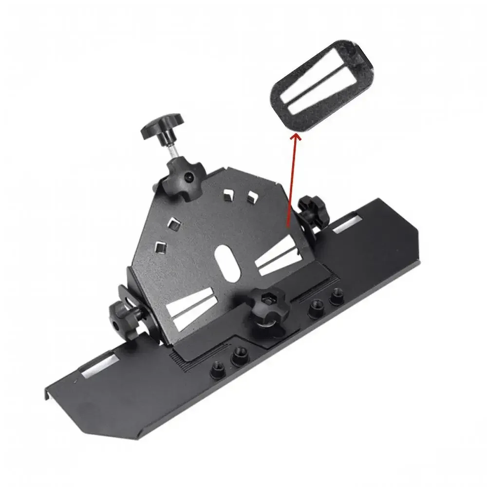 45 Degree Ceramic Tile Chamfering Machine - QS5875