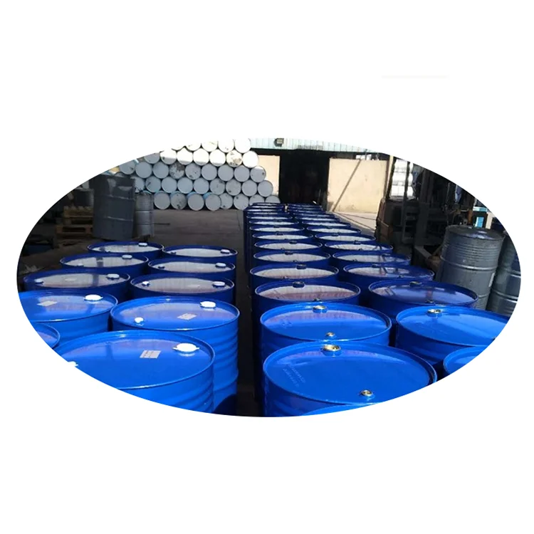 A33 Amine Catalyst - Enhance PU Foam Production Efficiency