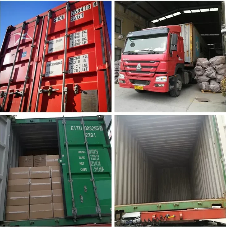 Empty Plastic Drum 220 Liters HDPE Packaging Barrels Blue Water Storage ...