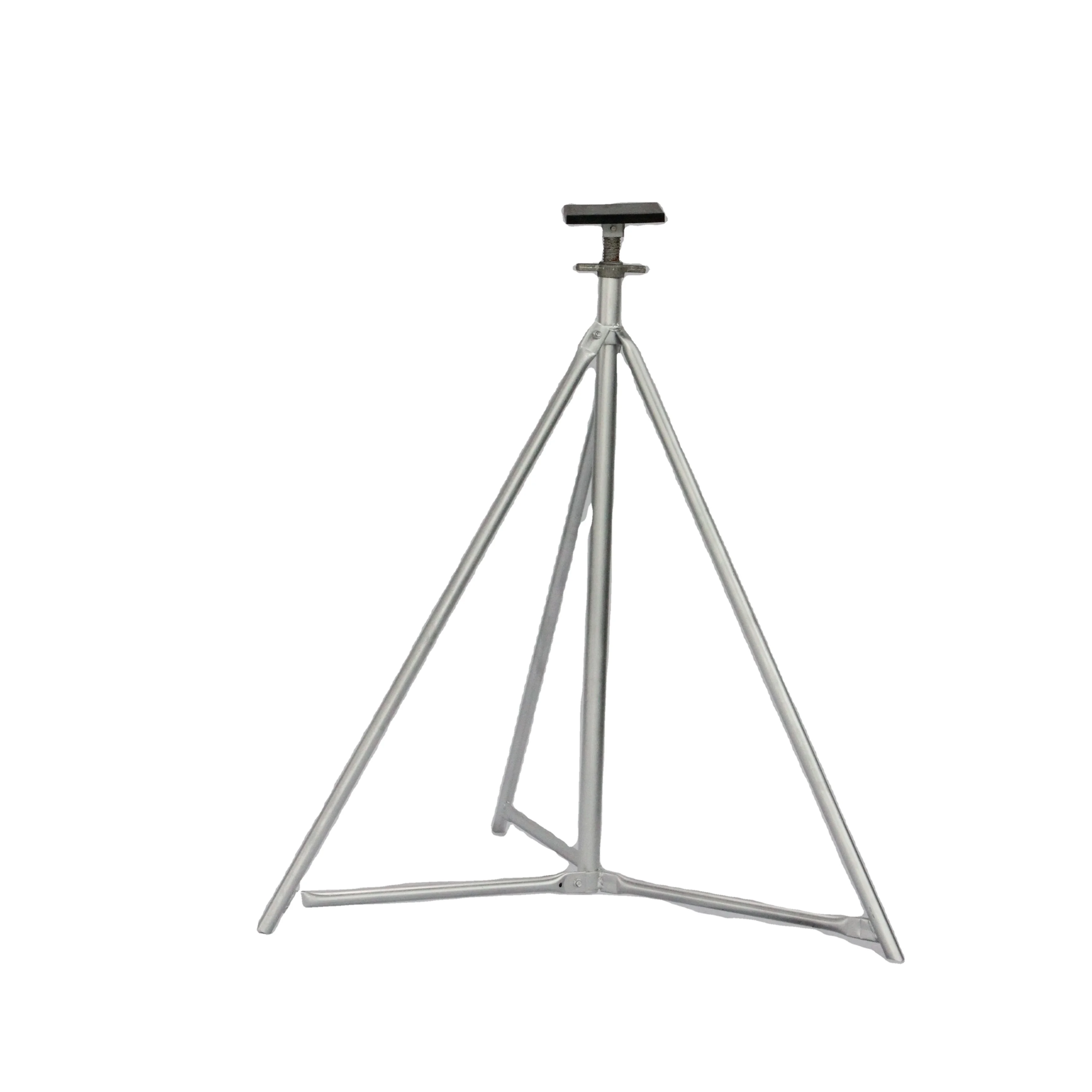 Galvanized Detachable Motorboat Stnad/boat Stand/boat Lifting 150-195 ...