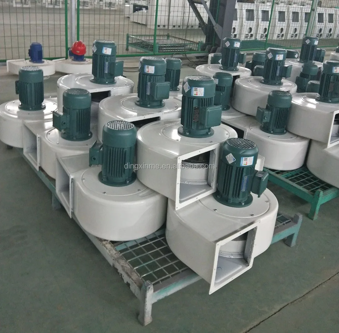 5.5a 22kw Rice Whitener Blower In Indonesia - Buy Air Blower,Air Blower ...