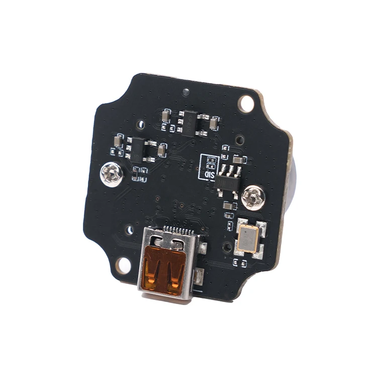 Drone Phone Camera Module 1mp Mipi Interface Ov09281-h64a Image Sensor ...