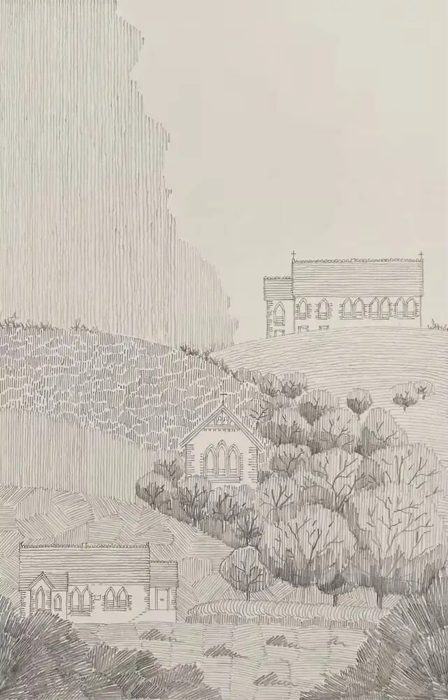 KD One-stop Home Design Solutions · Professional 3D Rendering · Custom ...