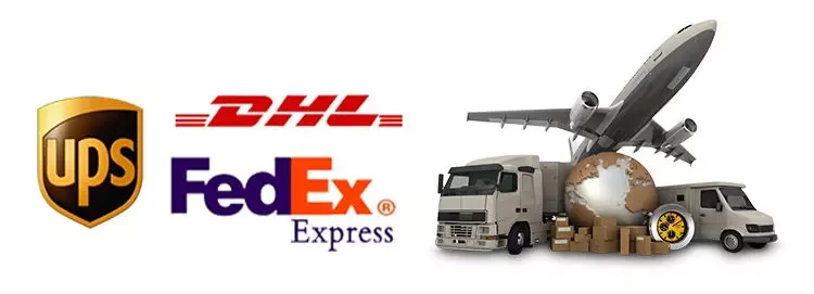 271-00045 for Netapp Li-Ion Battery AFF Series FAS8700