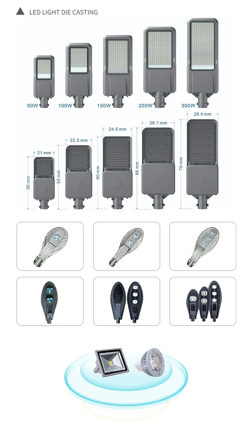 Alibaba.com: LH-HPDC 180T Mini Horizontal Cold Chamber Metal Injection ...