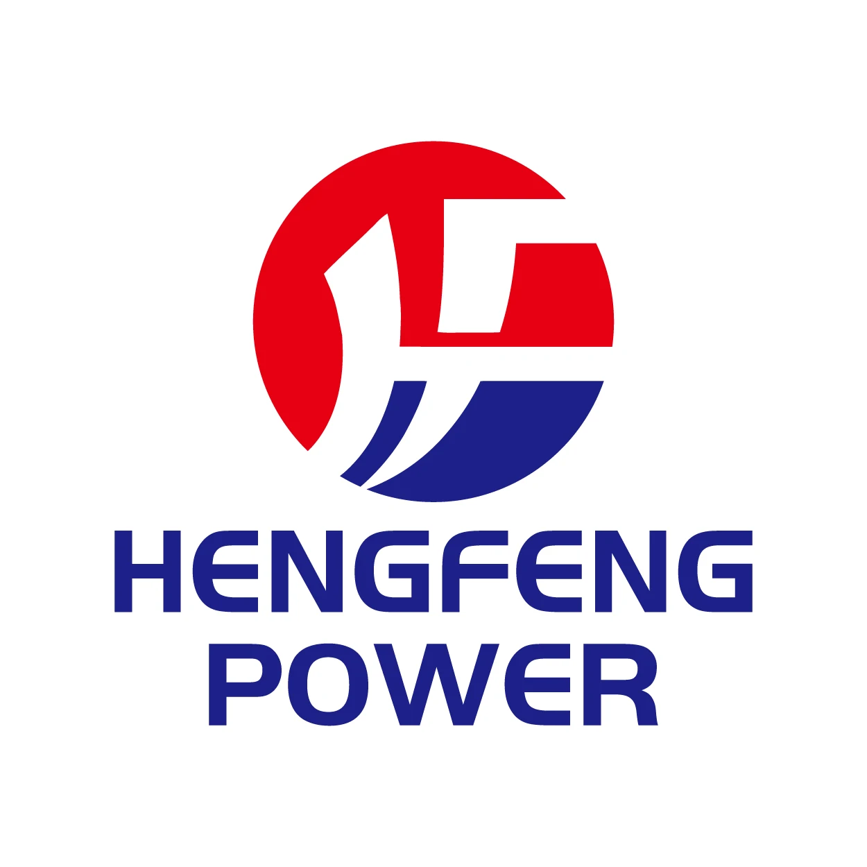 Company Overview - Beijing Hengfeng Weiye Power Technology Co., Ltd.