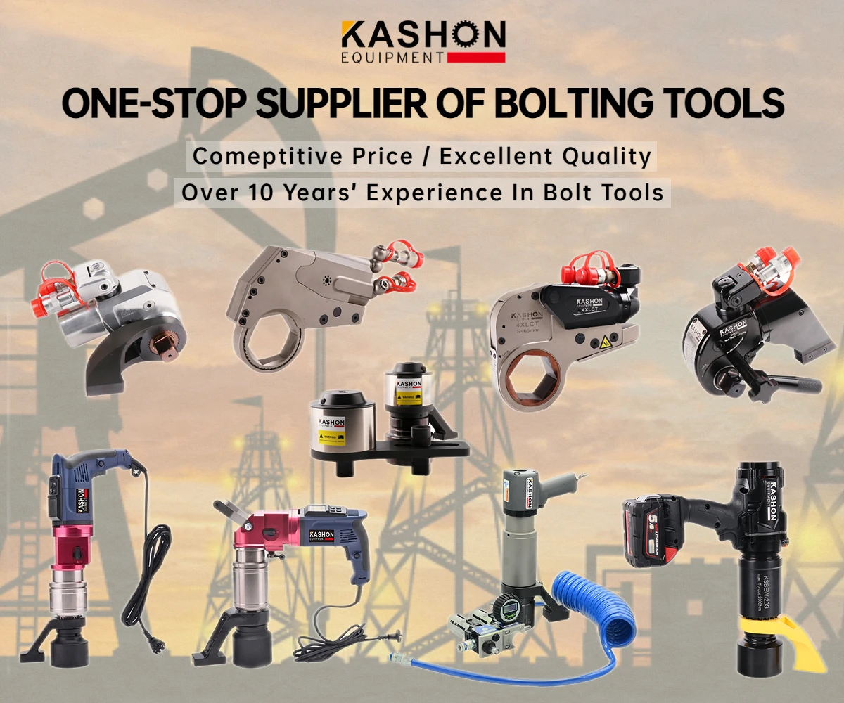 Hytorc Same Mxta China High Strength Adjustable Square Drive Hydraulic ...