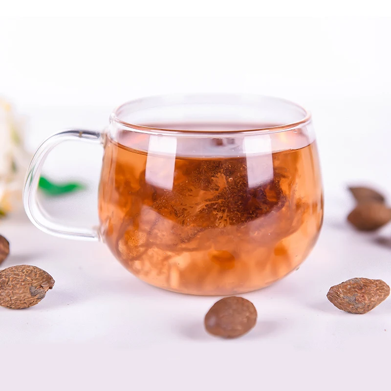 Scaphium Scaphigerum Round Fruit Dried Fruits Excellent Quality High ...