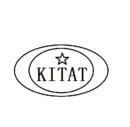 Company Overview - Baoding Kitat Building Materials Technology Co., Ltd.