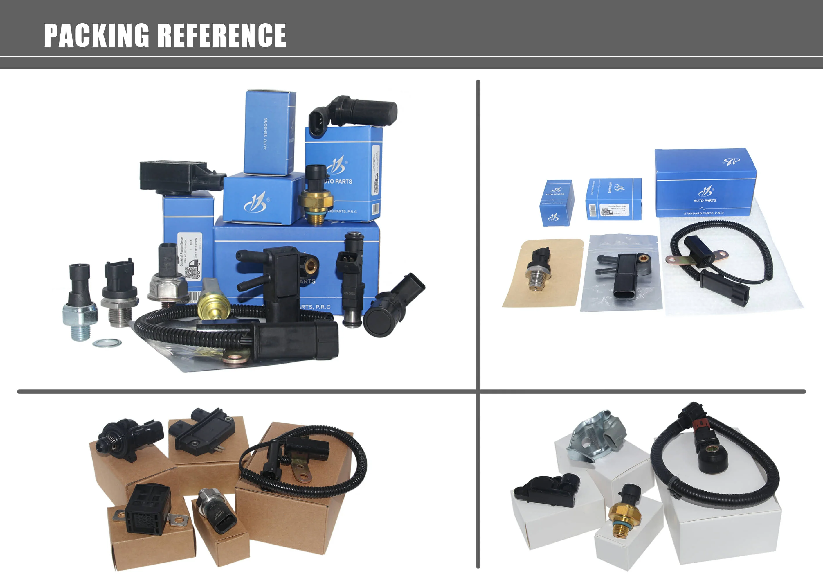 用于雪铁龙401509z 96778995的chenho动力转向压力开关传感器4015.09 - Buy 9677899580,4015.09 ...