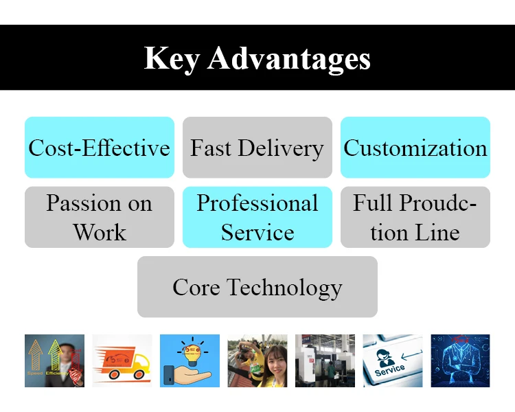For Hyundai Engine D4cb D4ea D4bh D4bb D4db D4da D4dd D4eb Complete ...