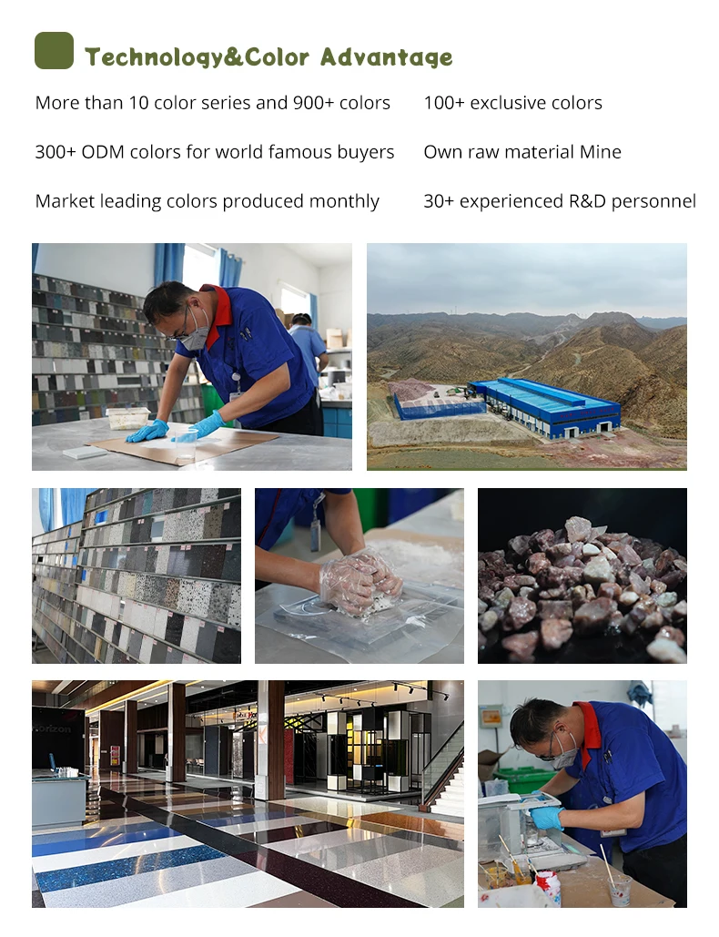 Yellow Onyx Translucent Quartz Slab Tv Background Design Quartz For ...