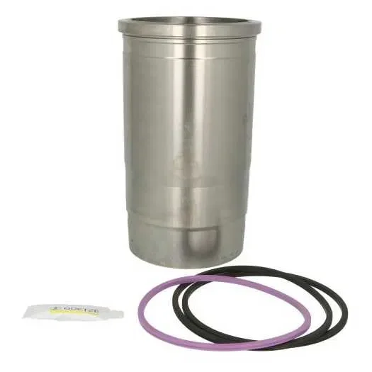 Daf Mx-13 130mm 213lw00100001 - 1696993,1812652,1819534,1545123000 ...