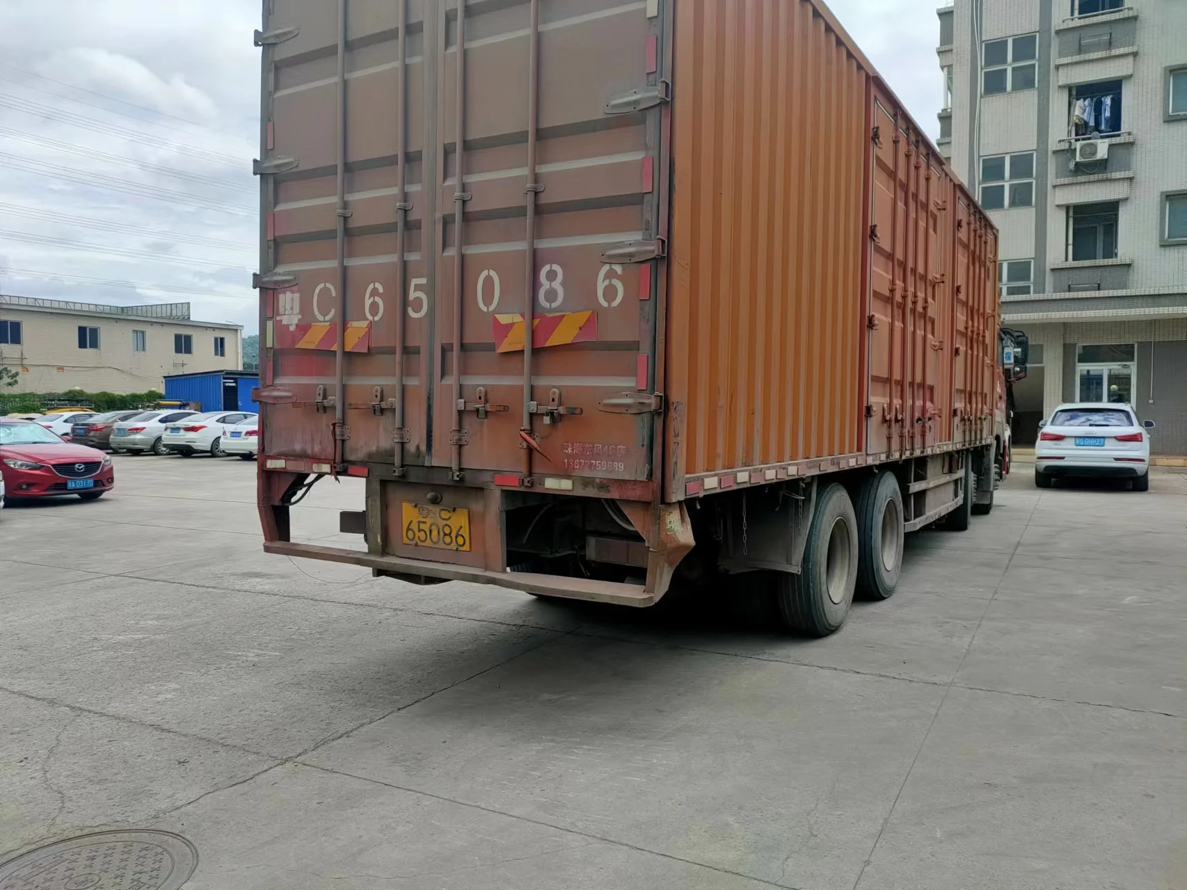 Hydraulic Oil Filter Element For Komatsu Excavator Pc110-7 Pc130-7 And ...