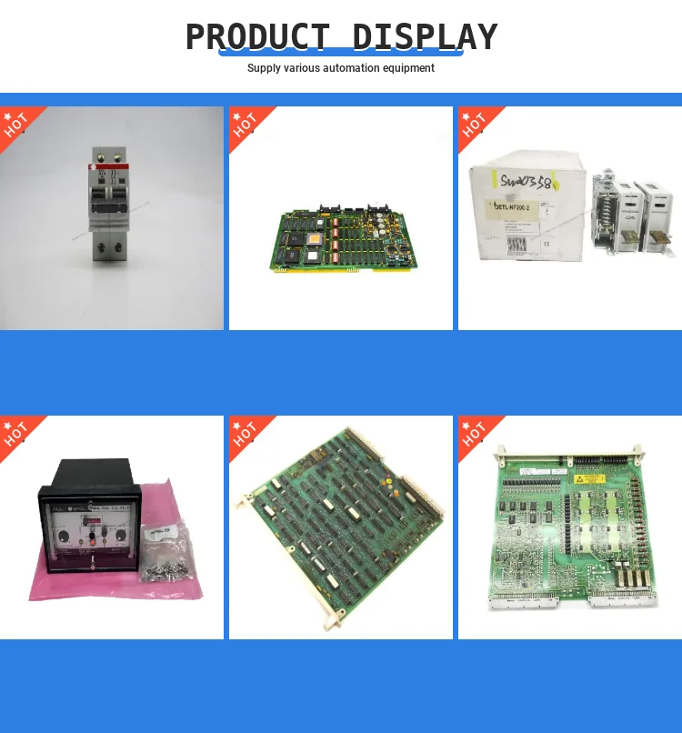 S7-300 Plc Sim Atic Dp Hart 8 Analog Output Module 6es7332-8tf01-0ab0 ...