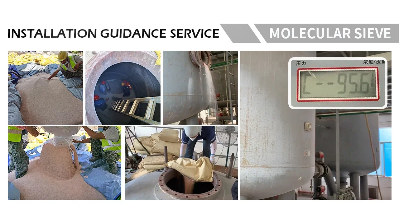 PSA VPSA Oxygen Concentration Zeolite 5A Molecular Sieve for Oxygen Concentrator| Alibaba.com