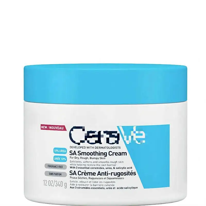 Cera v Facial Cream Lotion ltch relief moisturizing cream sa smoothing ...