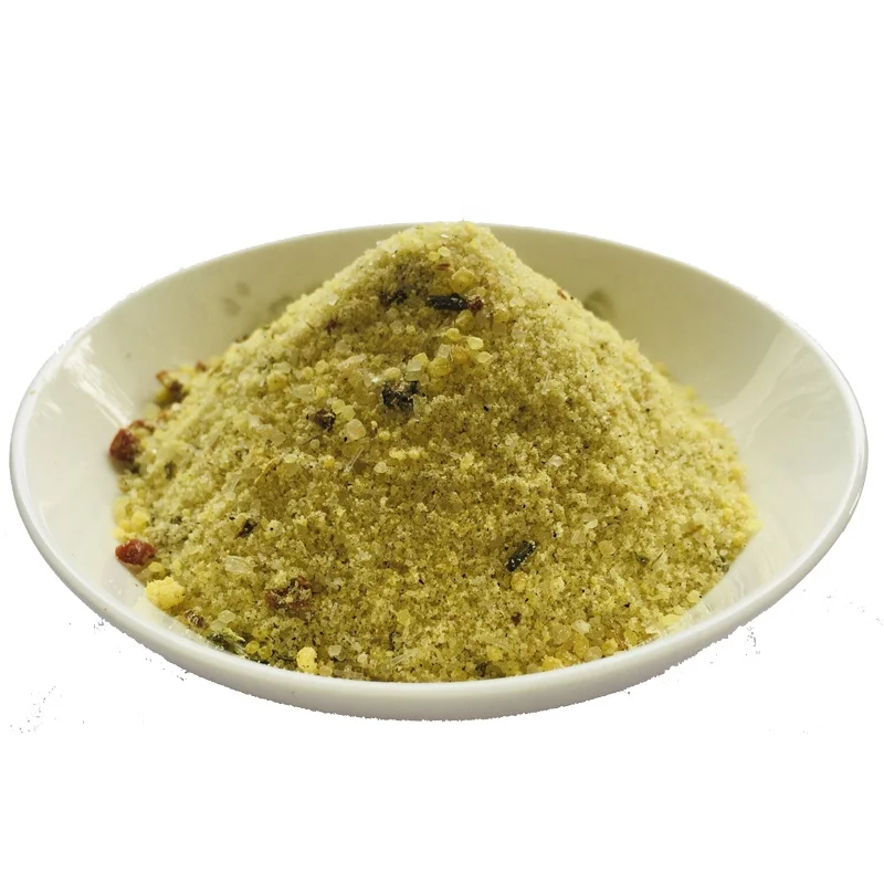 Benny Powdered Chicken Flavoured Stock Instant Soup powder 17g x 42bags ...