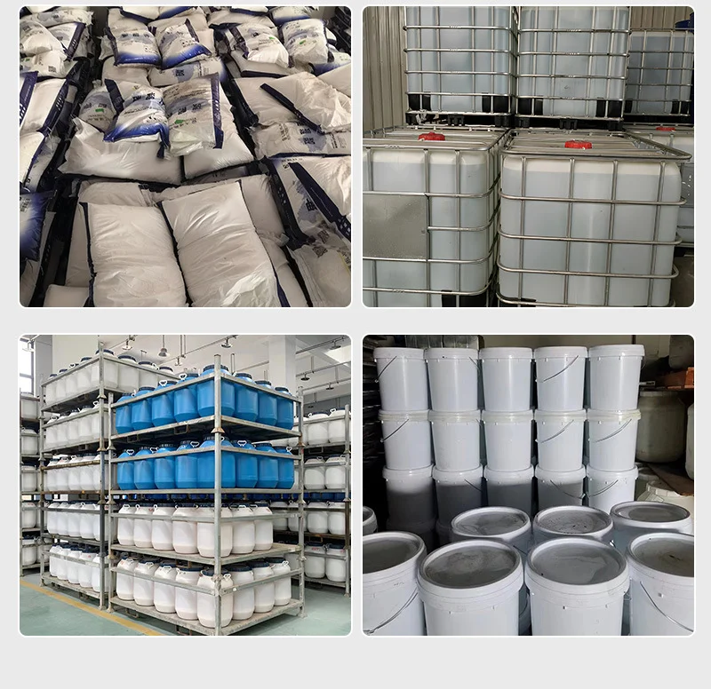 White Pigment Industrial Grade Pigment White Powder Dioxide Titanium R ...