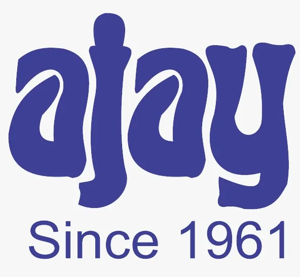 Company Overview - AJAY INDUSTRIAL CORPORATION LIMITED