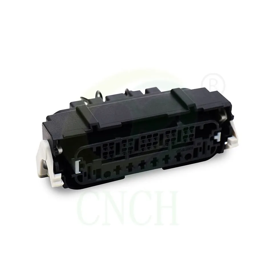 Fit 2020-2022 Duramax Diesel Engine L5p Can Bus Harness Connector - Buy ...