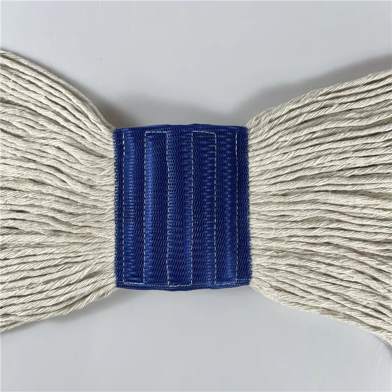 High Quality White Kentucky Wet Head Floor Wholesale Microfiber Floor ...