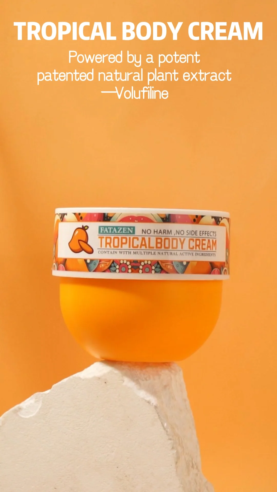 Tiktok Hot Selling Moisturizing Body Cream Sol De Janeiro Bumbum Cream ...