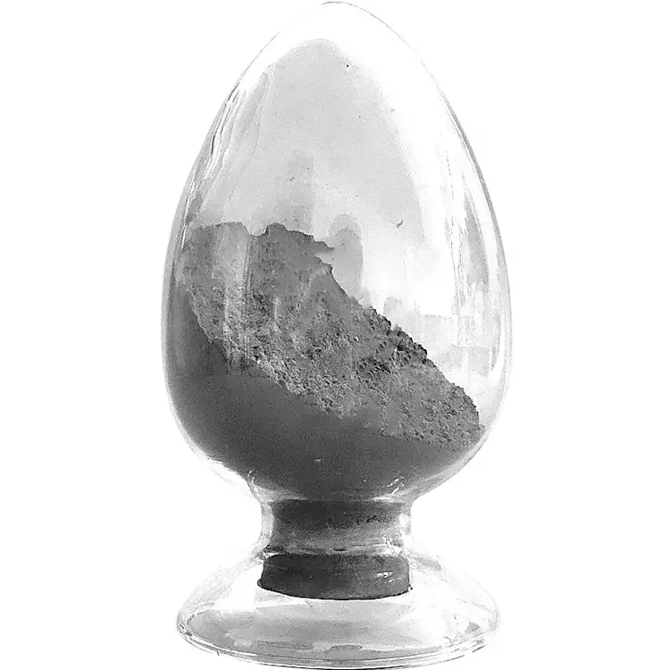 High Purity Molybdenum Powder Molybdenum Powder Price Per Kg - Buy ...