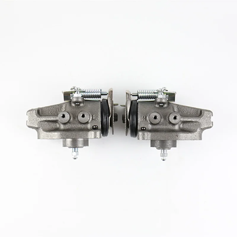Brake Expander Wheel Cylinder OEM 1-47601657-1 1-47601656-1 for ISUZU ...