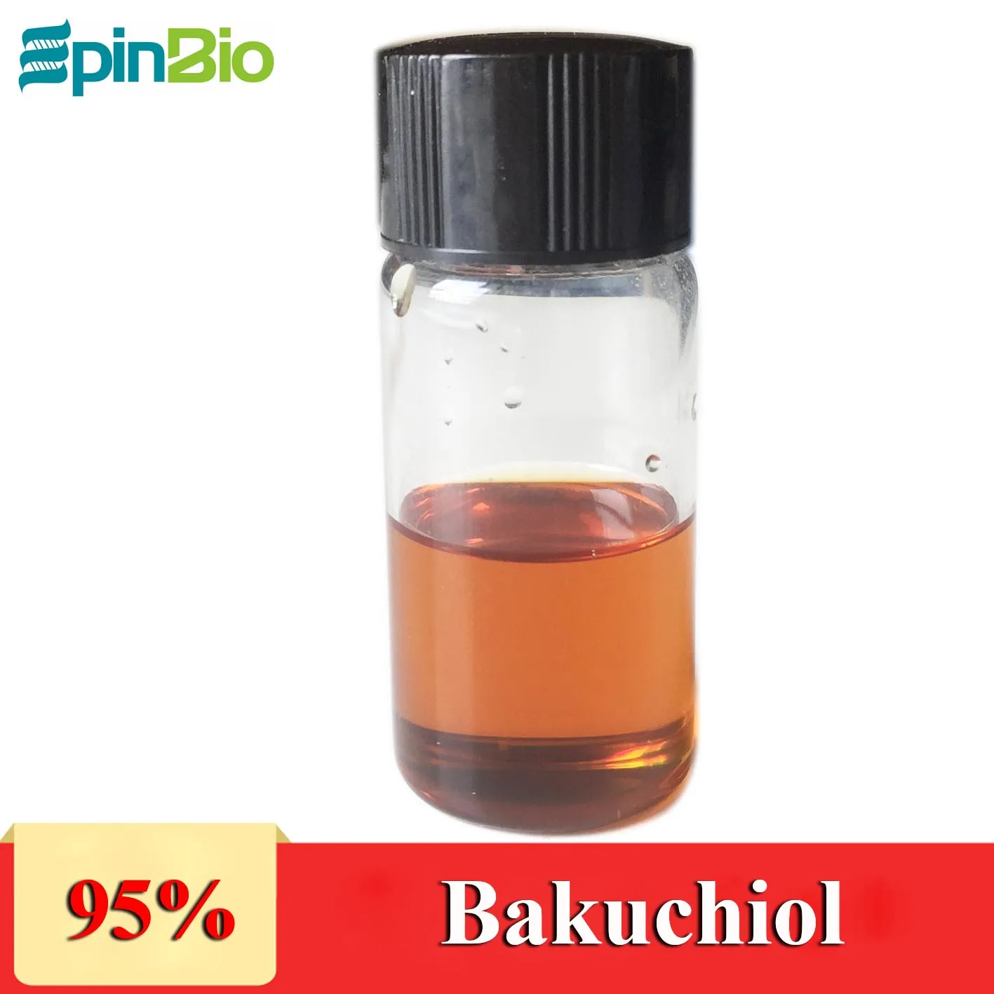 Cosmetic Grade D Panthenol Liquid 99% - Epinbio Quality