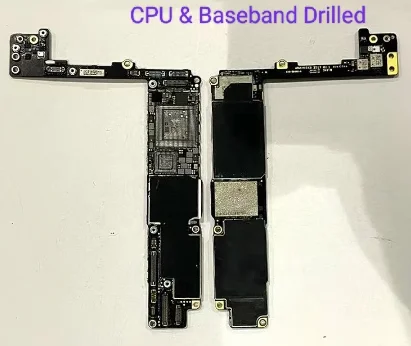 Alibaba.com: CNC Board for iPhone 8 X Xs 11 11 Pro 12 12 Pro 13 13 Pro ...