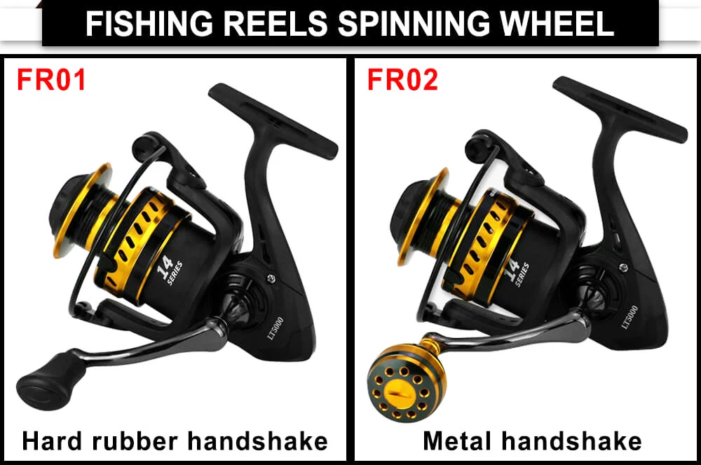 Baiyuheng Deep Sea Multiplier Chinese Saltwater Jigging Cheap Carp Reel ...