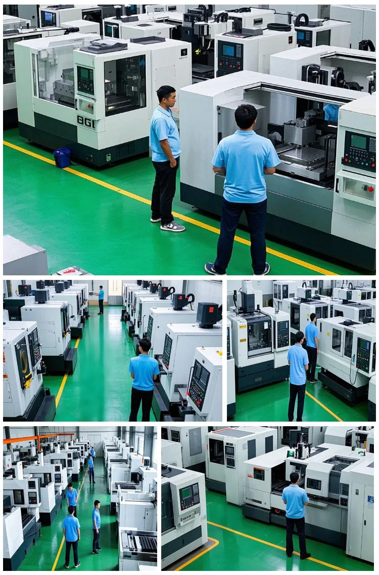 Custom Seiko Mod Watch Parts Precision Brass and Stainless Steel Watch ...