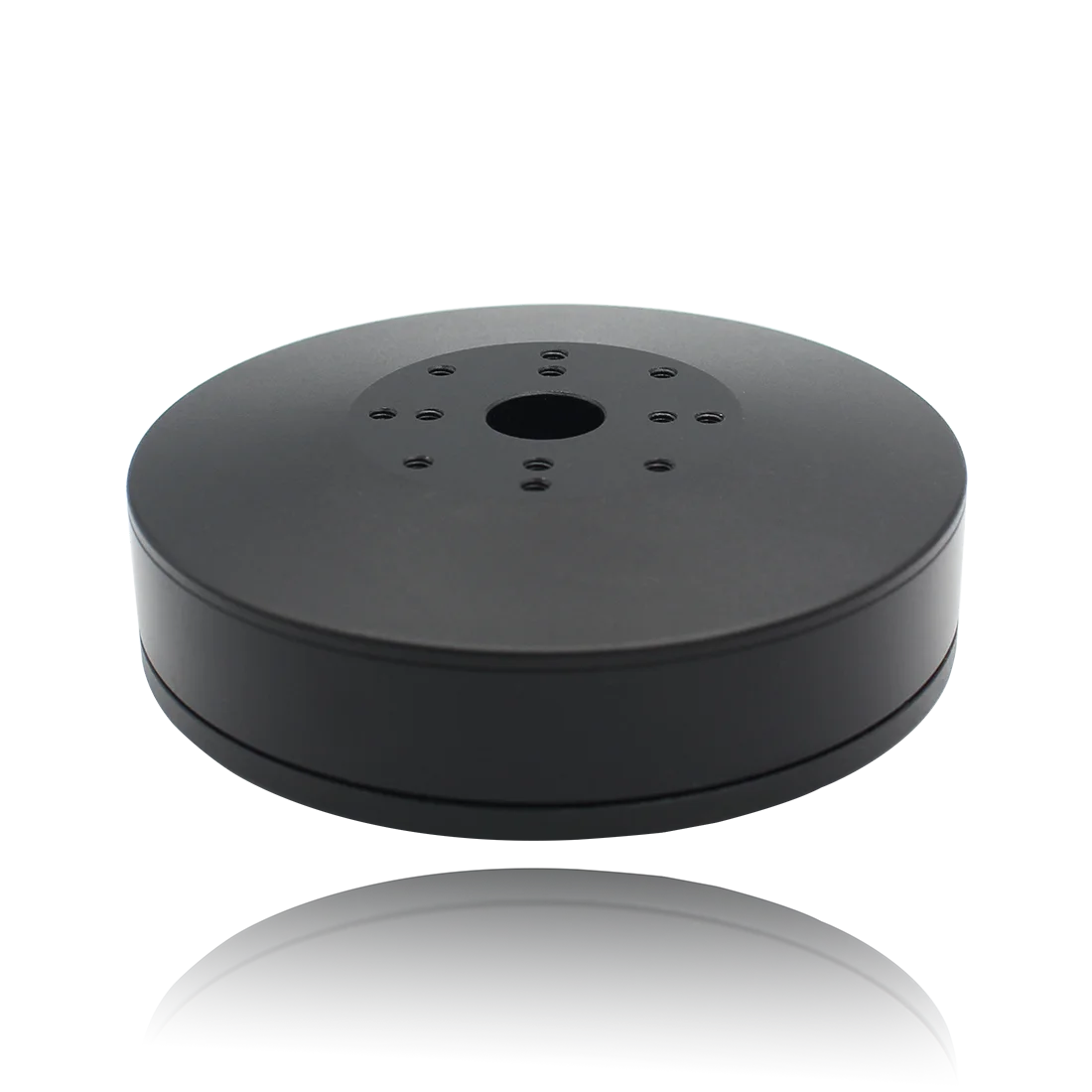 Electrical Gimbal Motor 8008 90mm Dc Brushless Motor Used For Camera ...