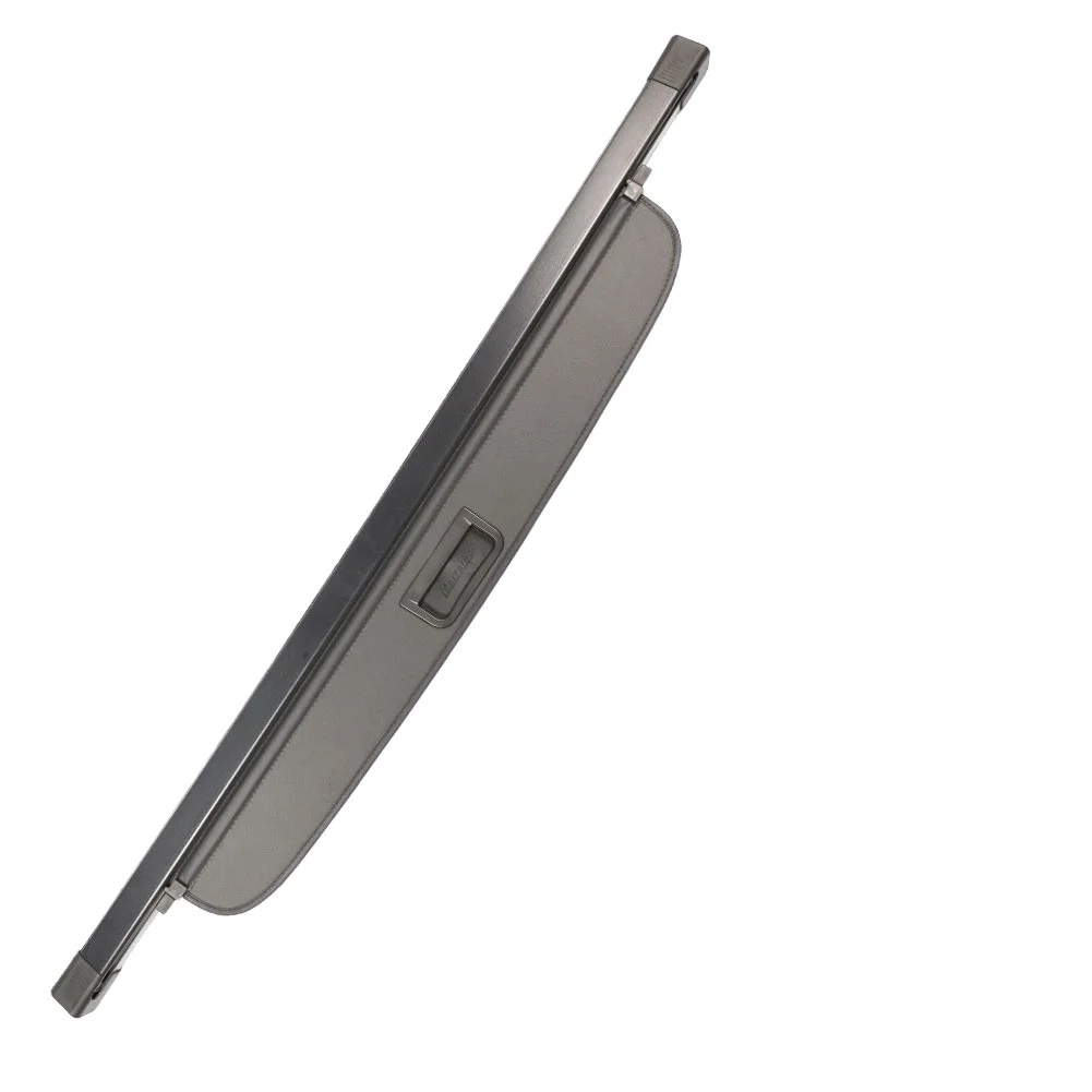 Car Interior Accessories retractable Cargo Cover Car Parcel Shelf For ...