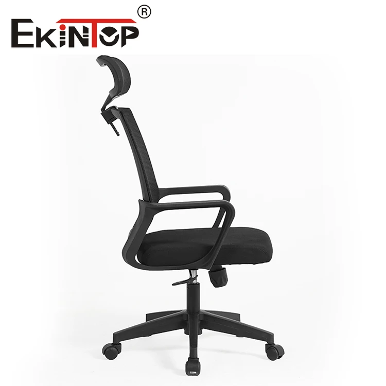 Ekintop Ergonomic Office Chair - Popular and Cheap