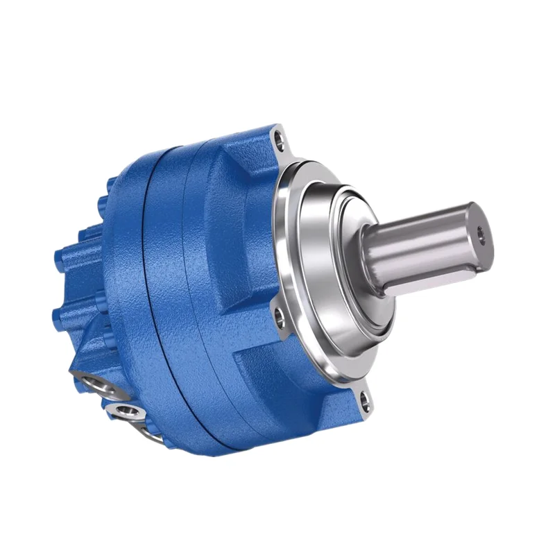 Rexroth Poclain Motor Mcr Mcr5 Mcr3g2 Mcr5a Mcr10 Mcr3a400 ...