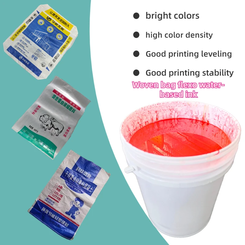 Japan Toyo Import Ricoh Uv Digital Printing Ink For Uv Inkjet Printers ...