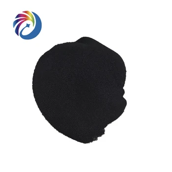 Manufacturer Acid Blue Dyes 113 Blue Powder For Silk Nylon Wool Fabrics ...