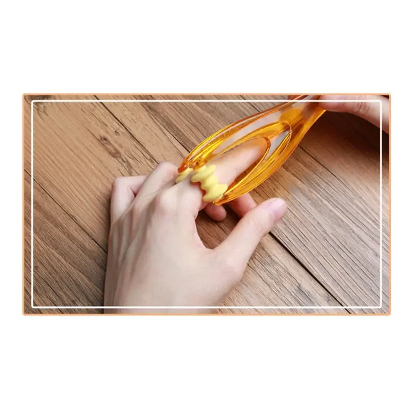 Relieve Hand Joint Pain Slim Muscle Relax Multi-functional Hand ...