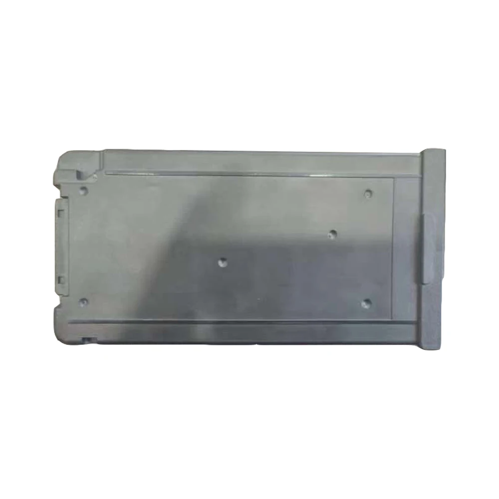 Wholesale Laptop Battery Cf-vzsu0pw For Toughbook Cf-54 Battery Brand ...