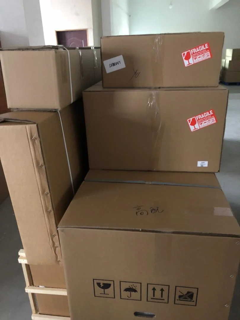 Lm Body Kit For Toyota Alphard Vellfire To Lexus Lm Style For 15-20 ...